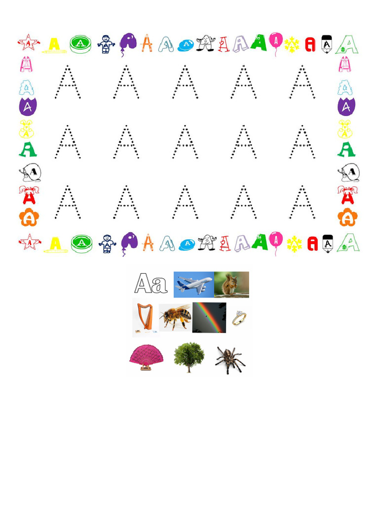 DOC-20240322-WA0028._20240324_130808_0000 | PDF