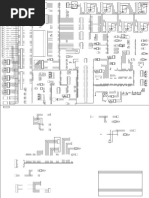 Schematic TP4056 | PDF