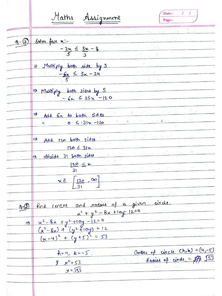 Garvit (21 63122) | PDF