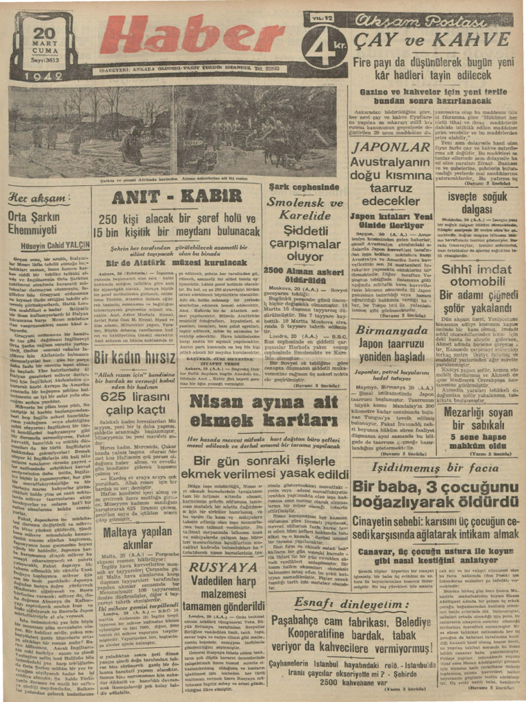 haber_1942_mart_20_ | PDF