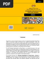 JKR Handbook Geotechnical | PDF | Geotechnical Engineering | Deep Foundation