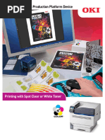 How To Fill Out A Ports, Protocols and Services Management (PPSM ...