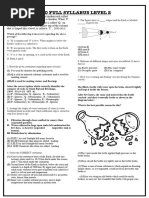 Covo Rugare Gold PLUS | PDF | Fertilizer | Seed