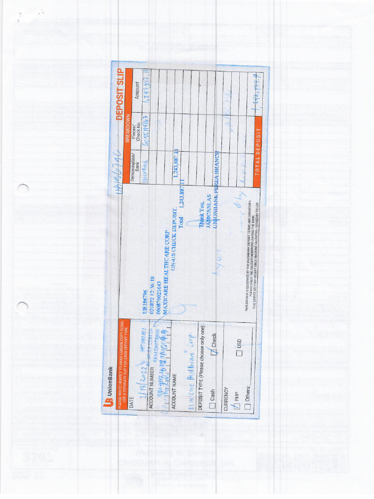 NEWBAY- INSURANCE SUPPORTING DOC - CV 202202001 | PDF