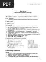 Poradnik Metodyczny Dla Instruktorów DU-7.0.5.8 2024 | PDF