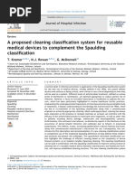 ASTM D4169-22 - Standard Practice For Performance Testing of Shipping ...