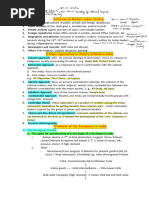 Complete Modern Indian History-1 | PDF