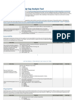Antibiotic Time-Out Protocol Guide | PDF | Medical Specialties | Medicine