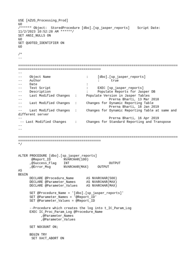 SQL | Download Free PDF | Data Management Software | Databases