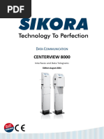 Installation of PL7 Pro On 64-Bit Based Systems - Lundstrø | PDF ...