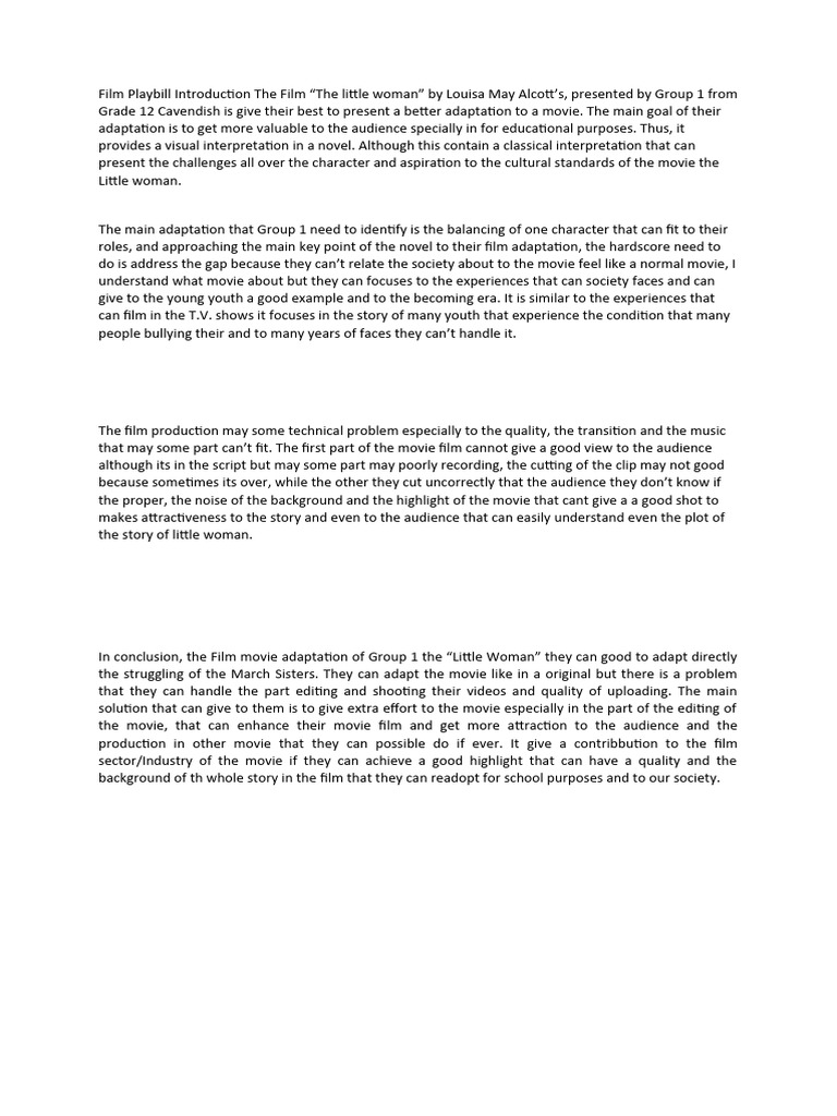 Text Talk Novel Valmonte Michaels11 | PDF