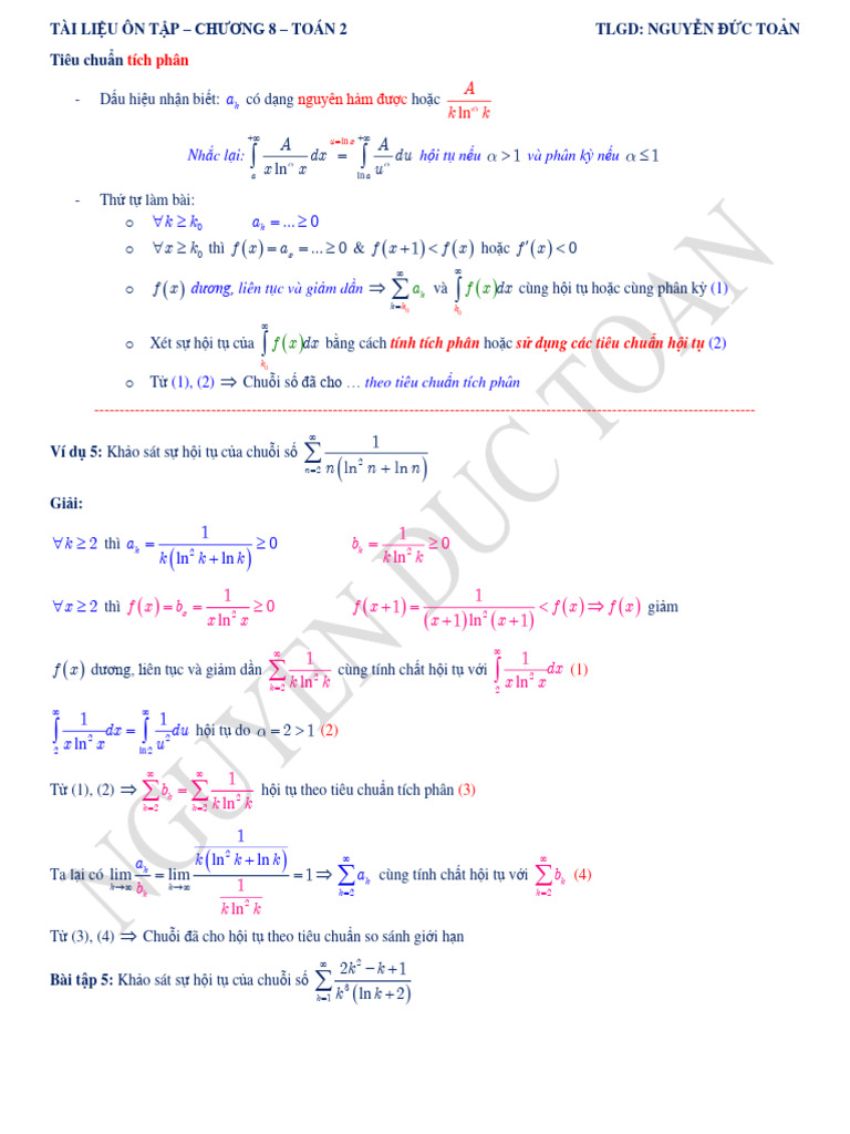 BT-C8-2022 - B3 (SV) | PDF