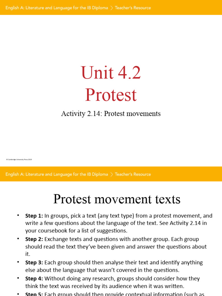 IB_Eng_TR_PowerPoint_4.2 | PDF