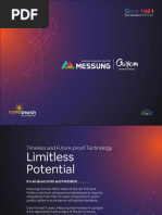 Siemens DXR2 - E18 101A Datasheet | PDF | Building Automation | Power ...