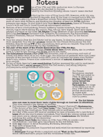 Oversimplified Part 1 & 2 | PDF | French Enlightenment | French Revolution
