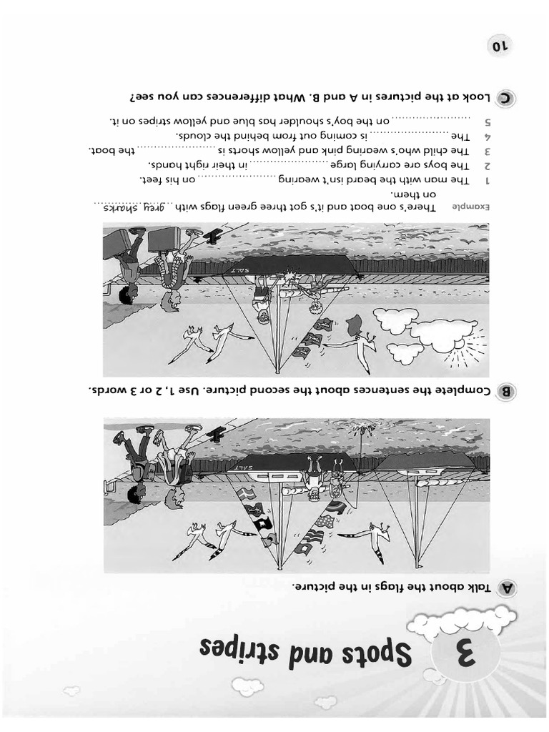 6th Primary Pdf