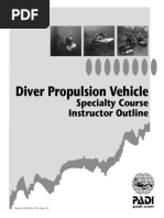 Accident Management Flowchart | PDF | Underwater Diving ...