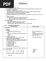 5.3 Practice - Answer Key | PDF | Teaching Mathematics