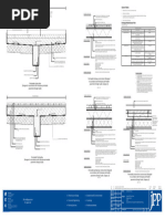 BIM Technical Standards - MEP Color Mapping - GSA | PDF | Plumbing ...