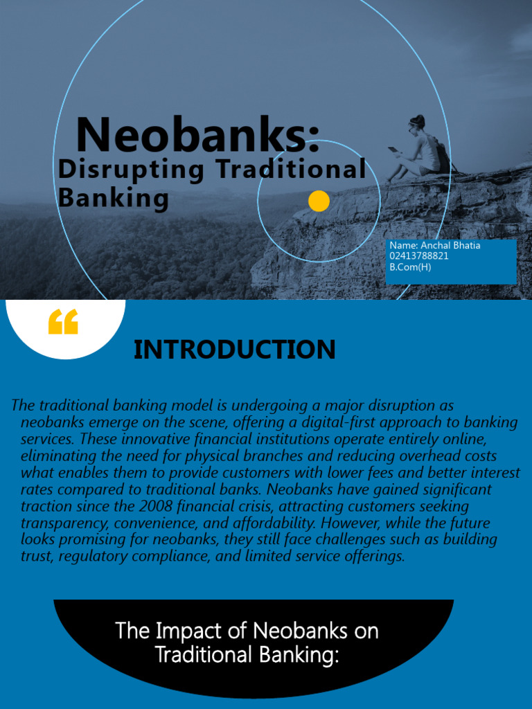 ANCHAL | PDF | Banks | Credit Card