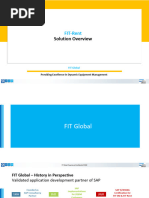 Procurement Abbreviations | PDF | Procurement | Economies