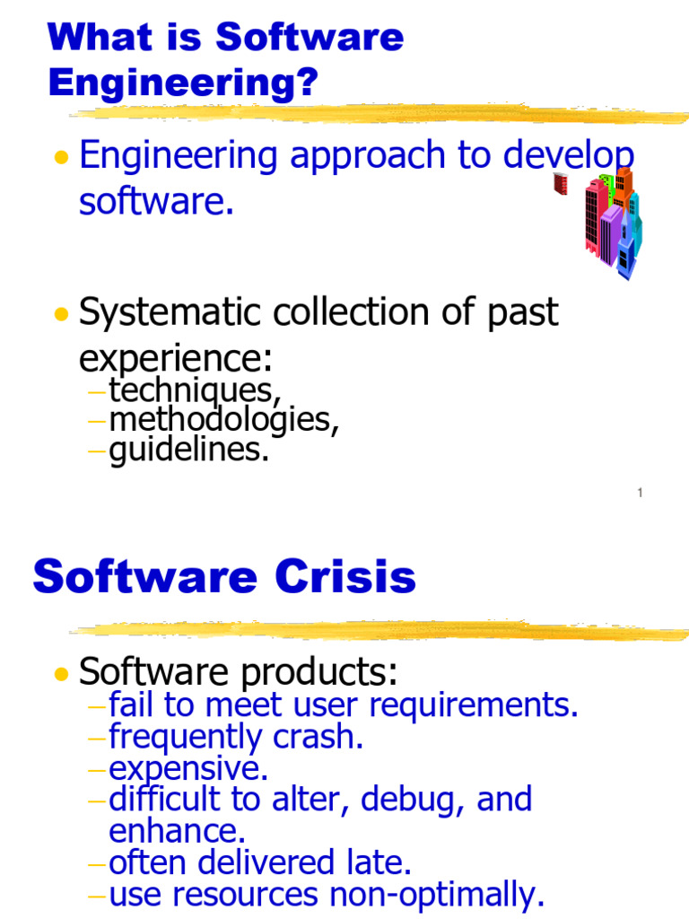 Full UNIT 1 CSE 320 | PDF | Feasibility Study | Prototype