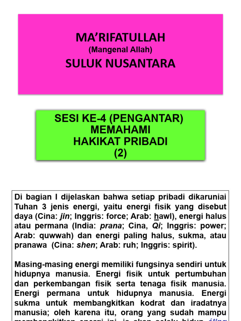 Sta 04 | PDF