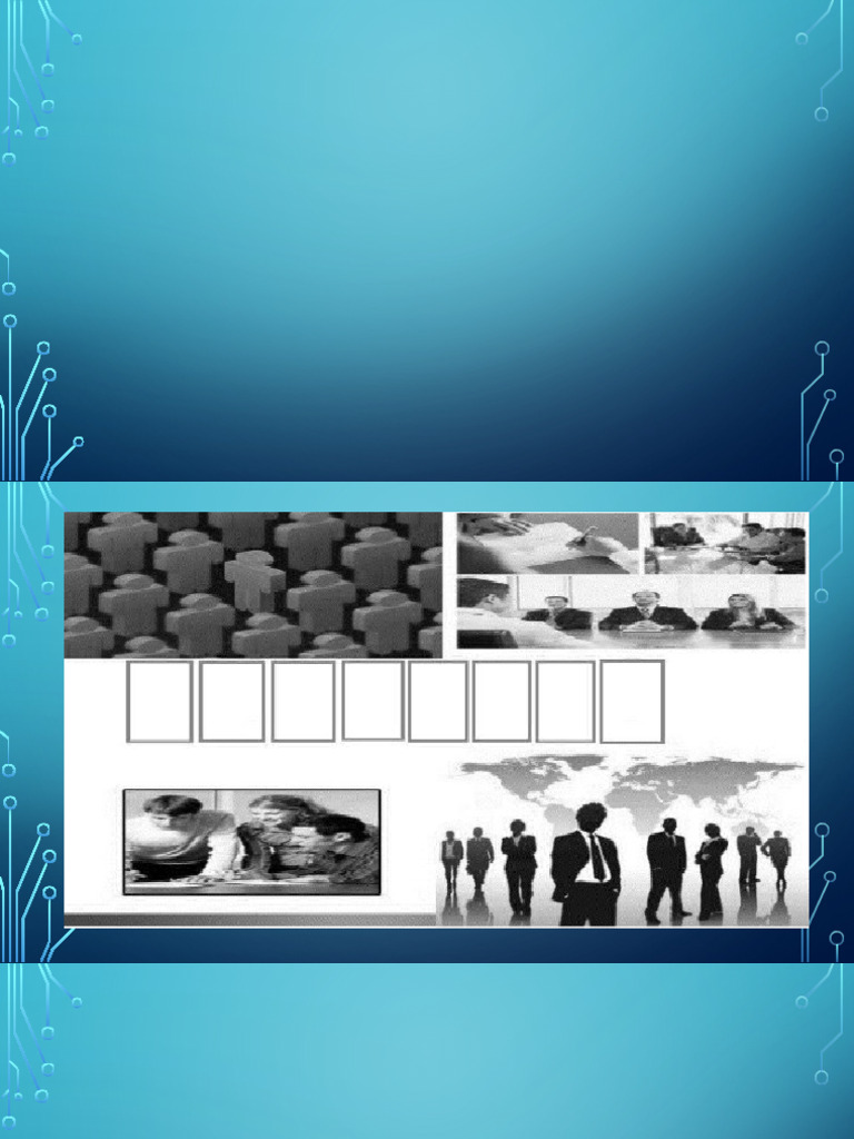 Presentation 1 | PDF