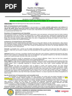 Executive Order No. 2, S. 2016 - Official Gazette of The Republic of ...