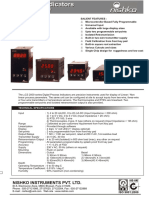 Lawson Login - Pay Statement Instructions | PDF | Password | Login