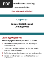 ACC 201 Accounting Data Appendix 2 Revised | PDF