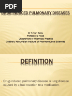 2024 ISMP Updated List of High-Alert Medications | PDF | Medical ...