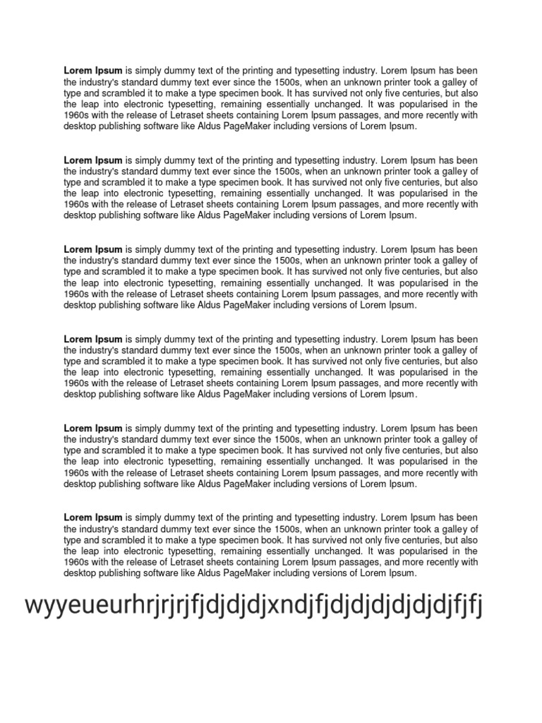 Sample-Pdf-File 240417 142653 | PDF | Printing | Publishing