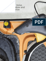 Back Door Design in Automotive Engineering | PDF | Door | Design