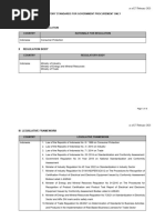 PDS Guide - PDF Format | PDF | Notary Public