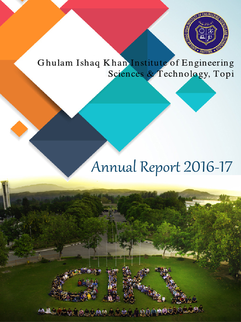 Annual-Report-2016-17 | PDF