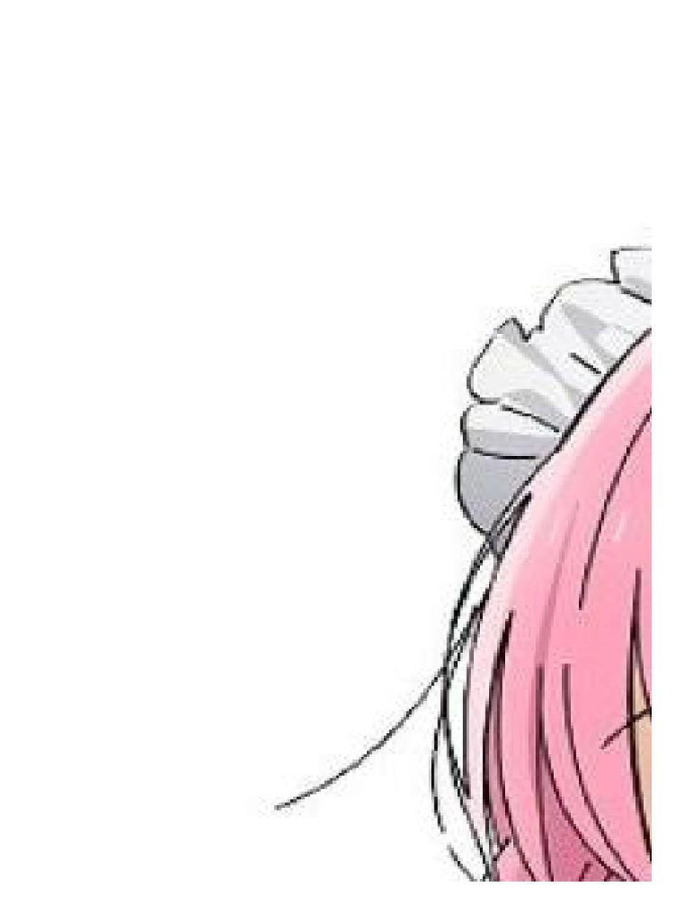 Rasterbation 2 | PDF