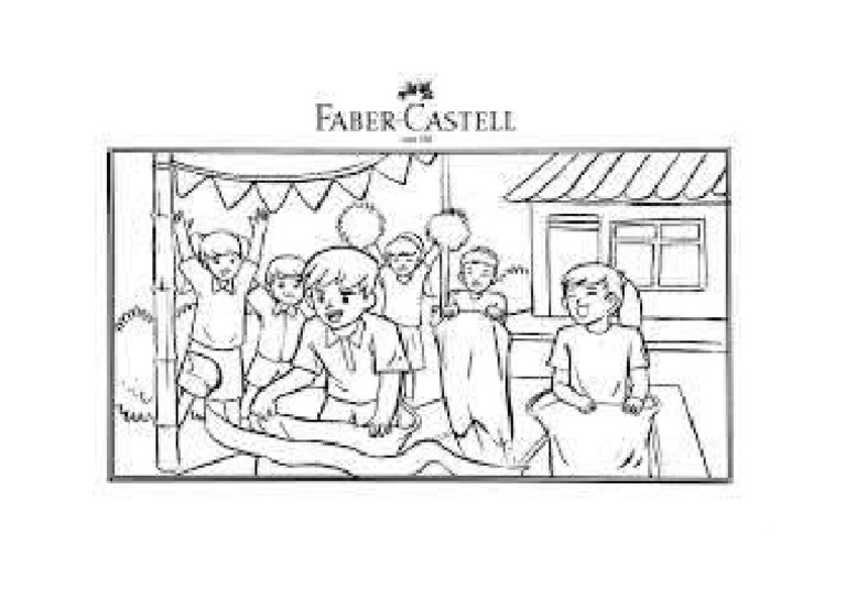 castle | PDF