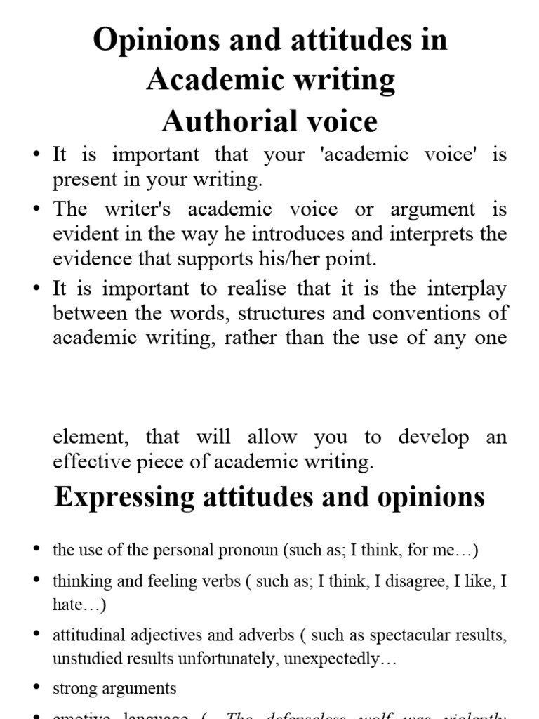 TWSP 7 | PDF | Argument | English Language