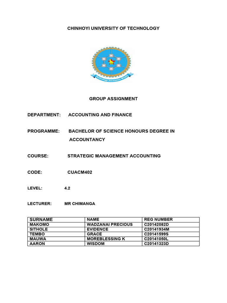 final-pdf-internal-control-international-financial-reporting