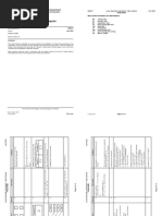 April 2023 PP2 Checkpoint MS | PDF | Rectangle | Mathematics
