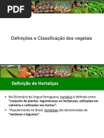 15 Igba Aje Saluga Ati Esu Awure Ti Aje | PDF | Alimentos | Religião e ...