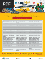 Dichlorvos-1000-EC Nov2023 UCP | PDF | Toxicity | Insecticide