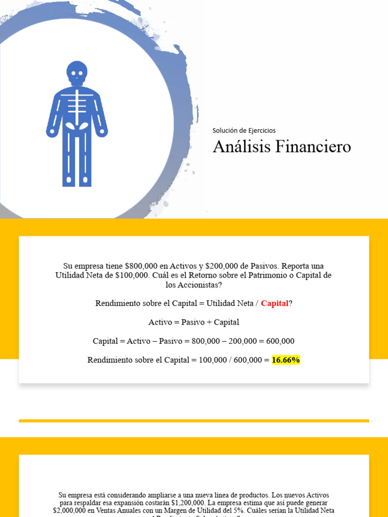 AF1 Explicación Ejercicios P2 | PDF