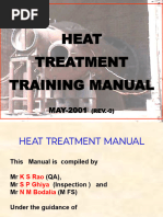 UI-2-1 - Application-For-Unemployment-Benefits | PDF | Unemployment ...