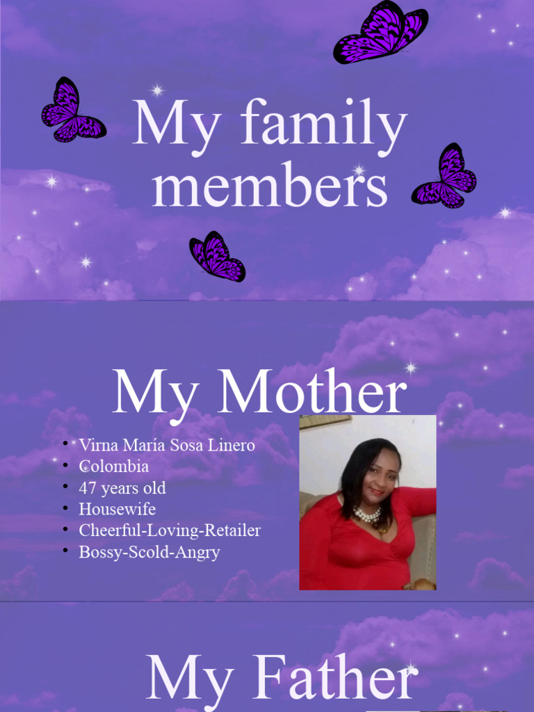 Pretty Purple Aesthetic Newsletter 2 XL | PDF