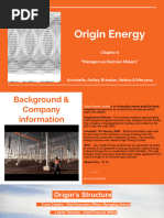 PHYsics Class12 Project Report Cbse 2020-2021 On Topic Ac Generator ...