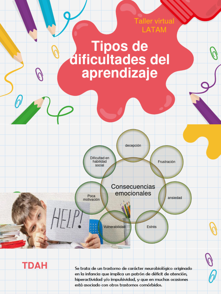 Taller DEA 3 | PDF | Crecimiento personal y profesional | Relaciones ...