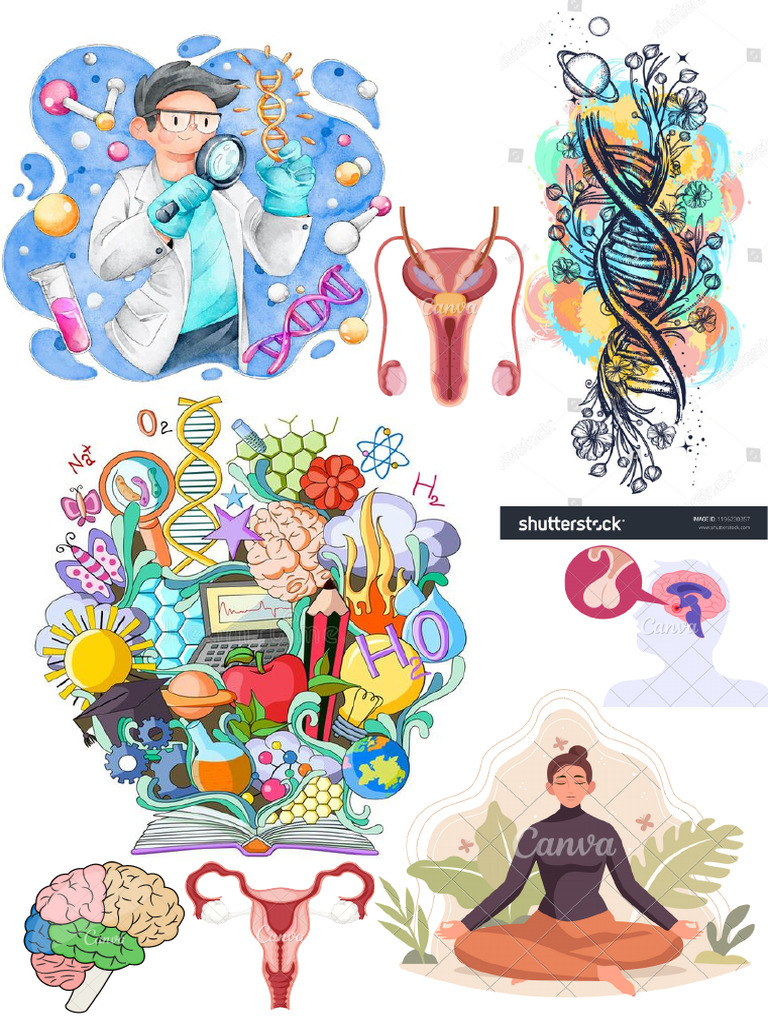 A4 Designs GR 10 7 | PDF