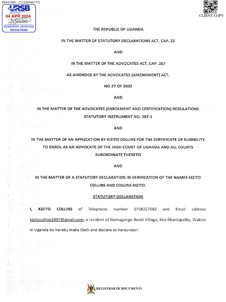 statutory_declaration_1712209467721 | PDF